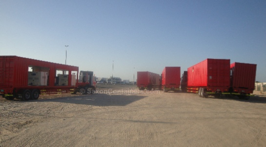 Mobile-Buildings-Trailers